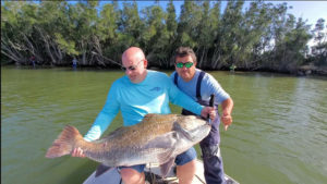 Orlando Fishing Charters - $99 - Saltwater Fishing - Fishing In Orlando